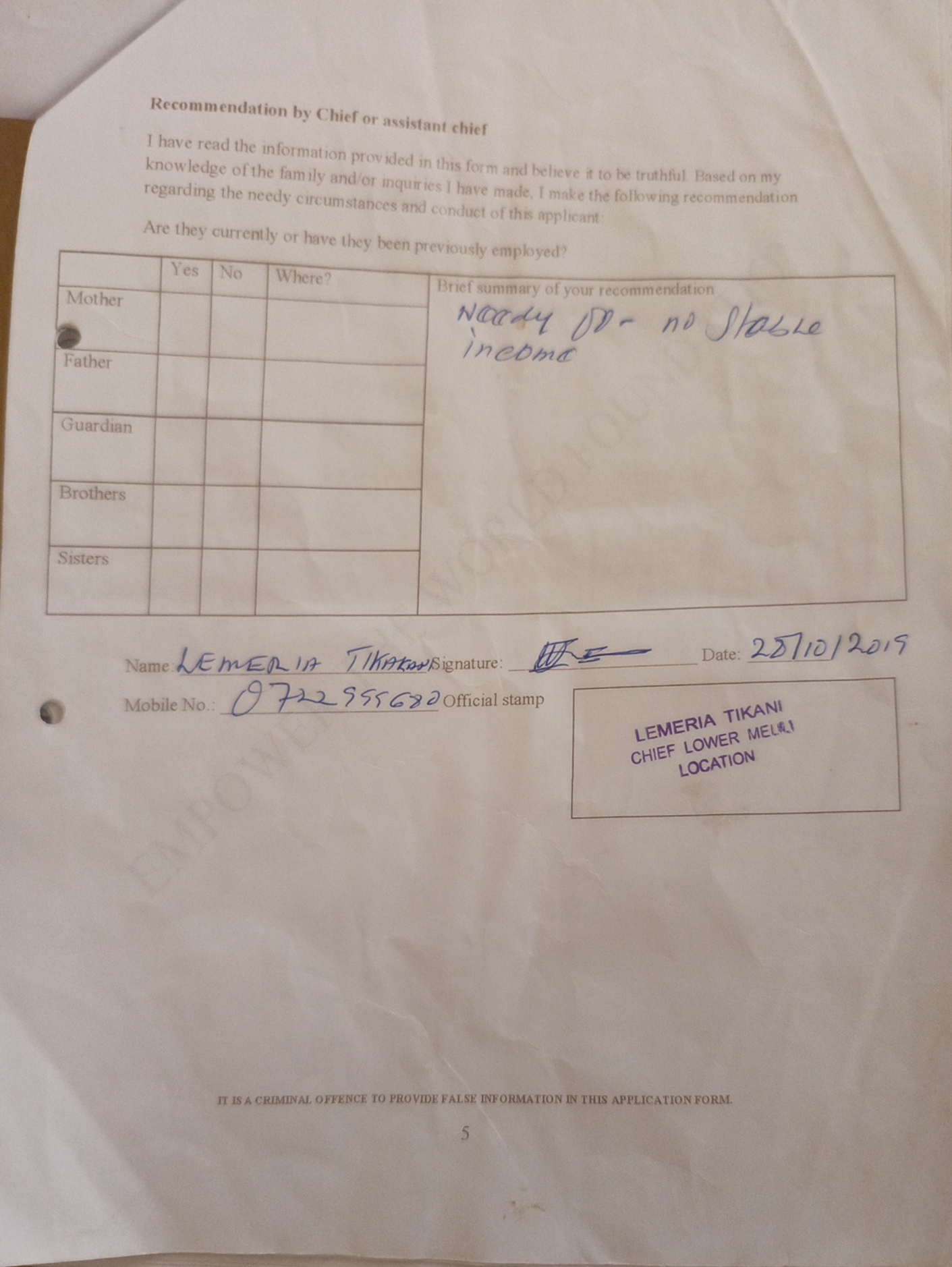 Index of /uploads/documents/