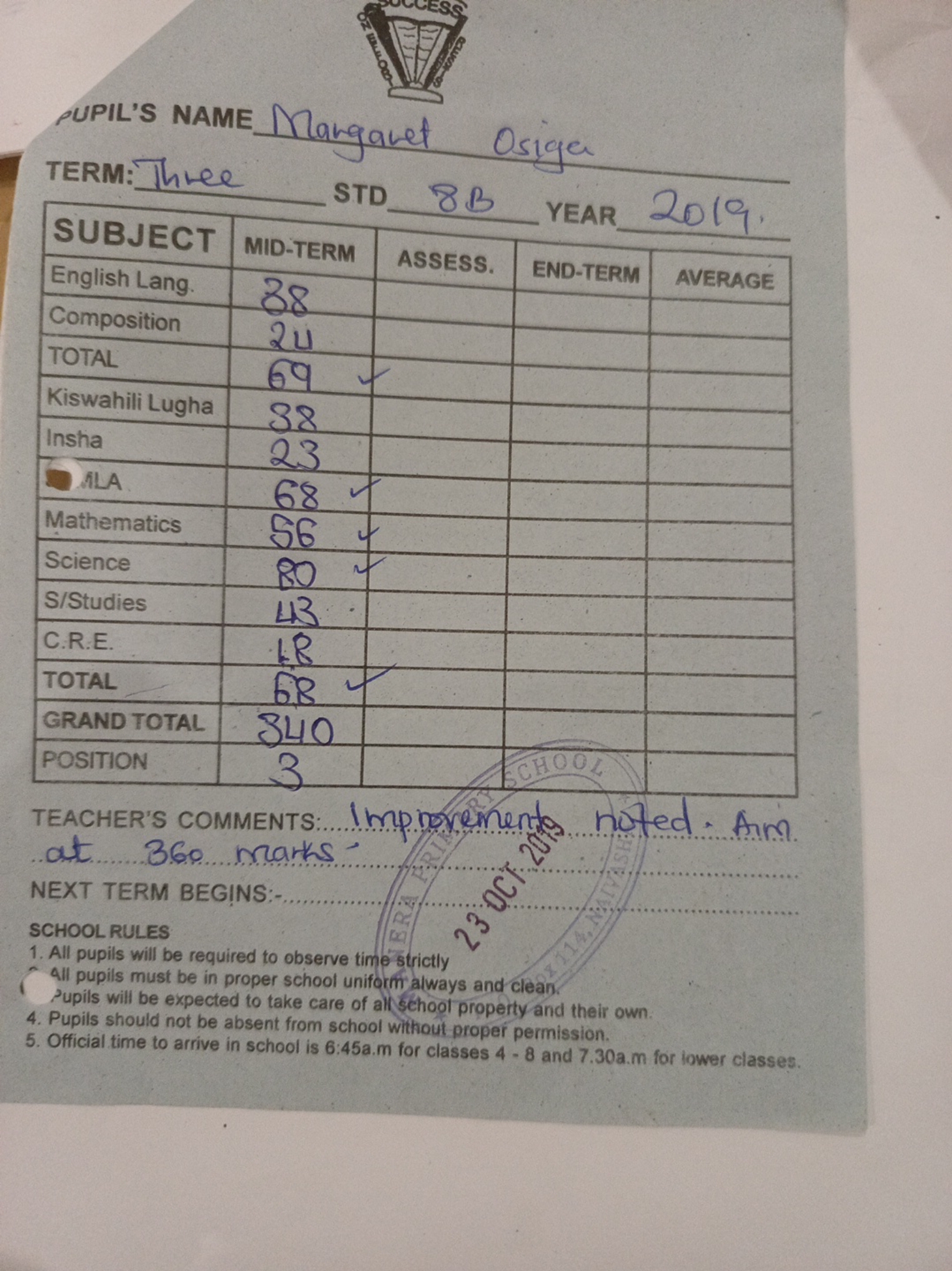 Index of /uploads/documents/