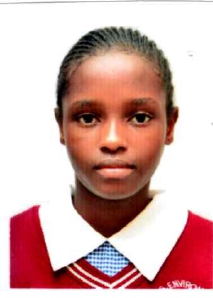 Index of /uploads/documents/